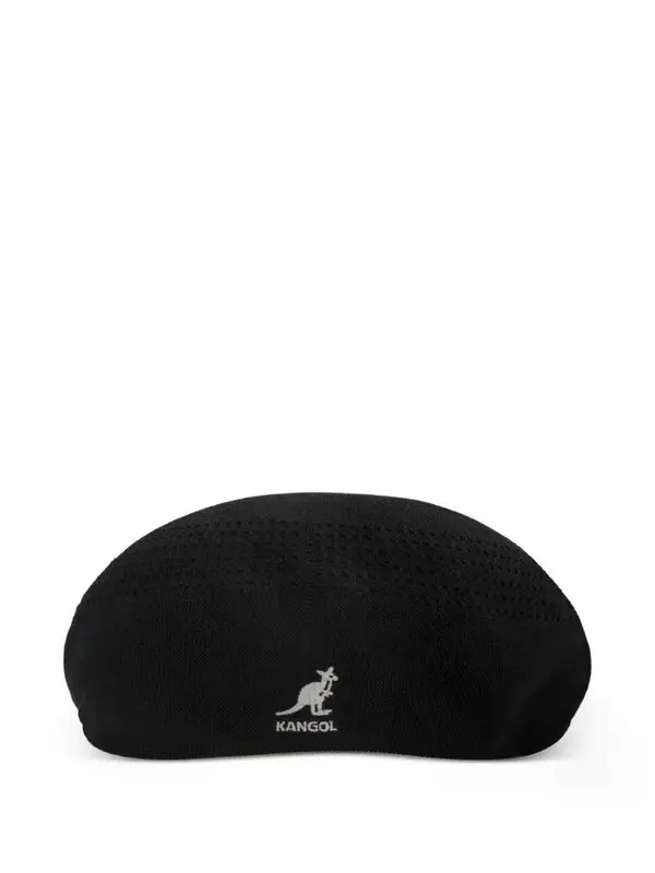 KANGOL Tropic Ventair 507 Cap