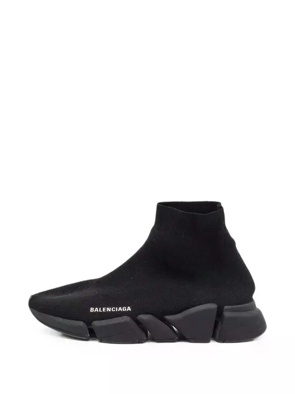 Balenciaga Speed Sneakers