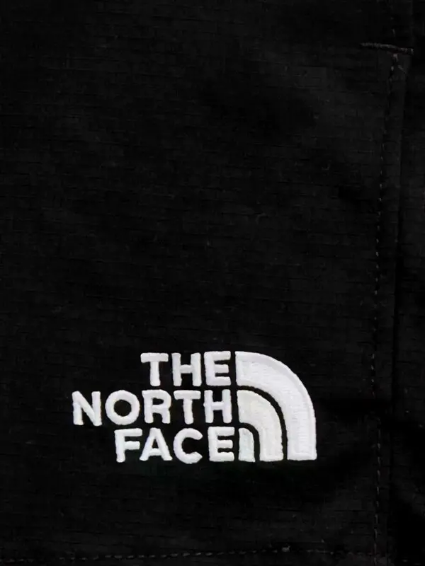 The North Face Class V Pathfinder Pull-on Shorts