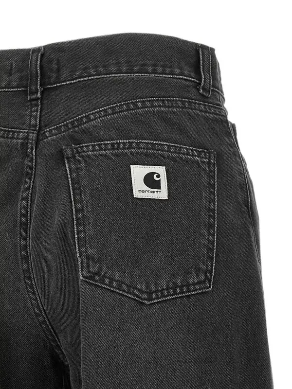 Carhartt Work In Progress Jane Pants
