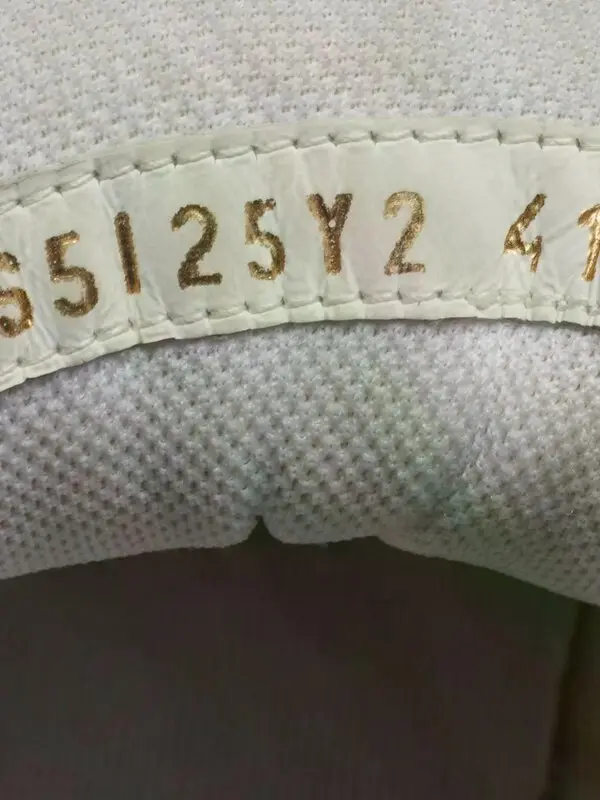 Valentino Garavani Vlogo Easyjog Sneakers