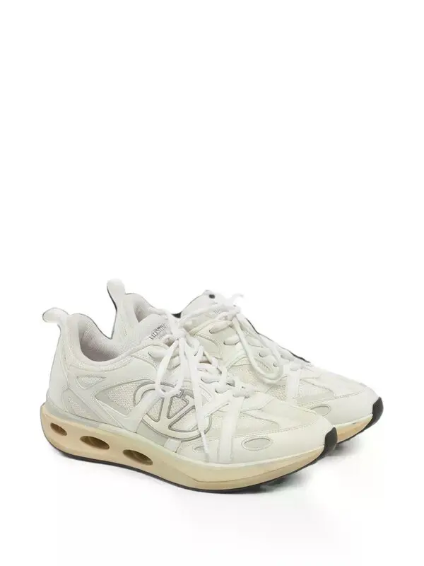 Valentino Garavani Vlogo Easyjog Sneakers