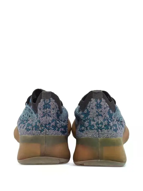 ADIDAS X YEEZY Boost 380 Covellite Sneakers - Blue