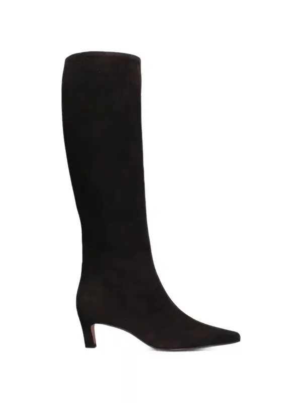 Roberto Festa Fredine Knee-high Boots