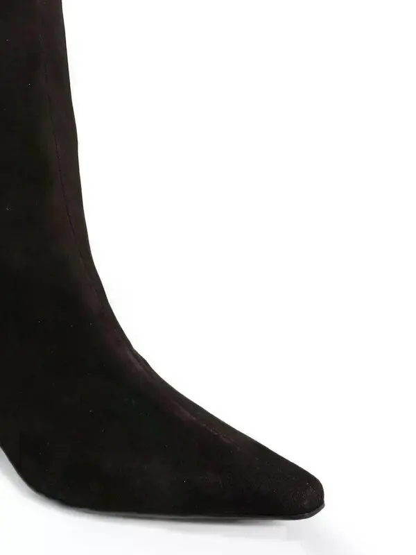 Roberto Festa Fredine Knee-high Boots