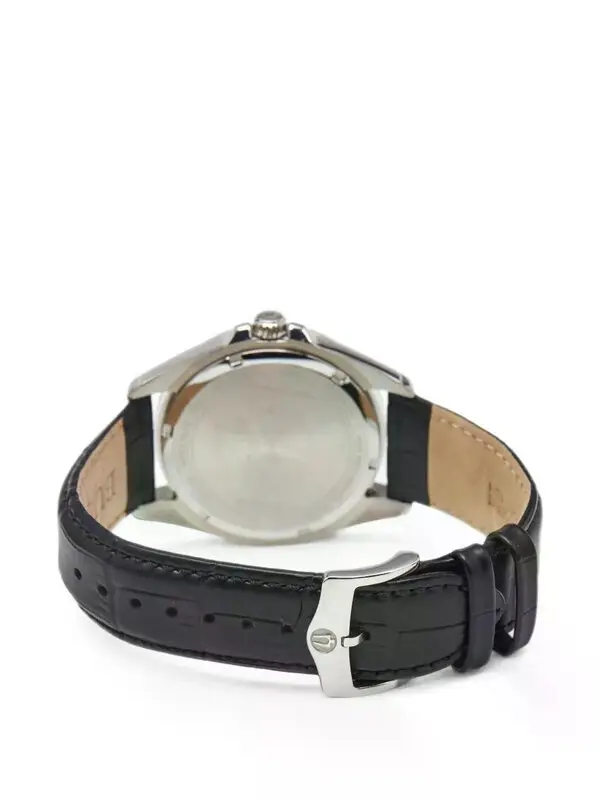 Bulova Precisionist 43mm Watch