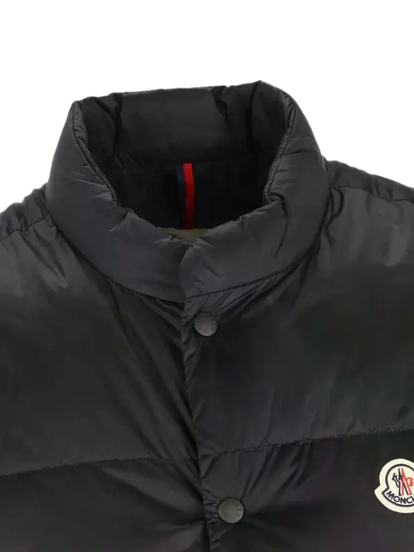 Moncler Down Gilet