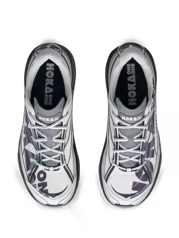 HOKA® Huaka Pro Sneakers
