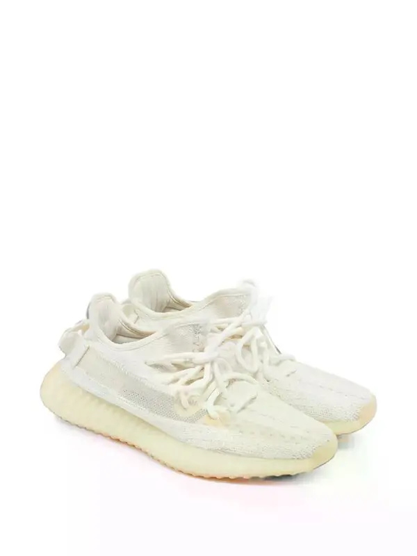 ADIDAS X YEEZY Boost 350 V2 Knit Sneakers