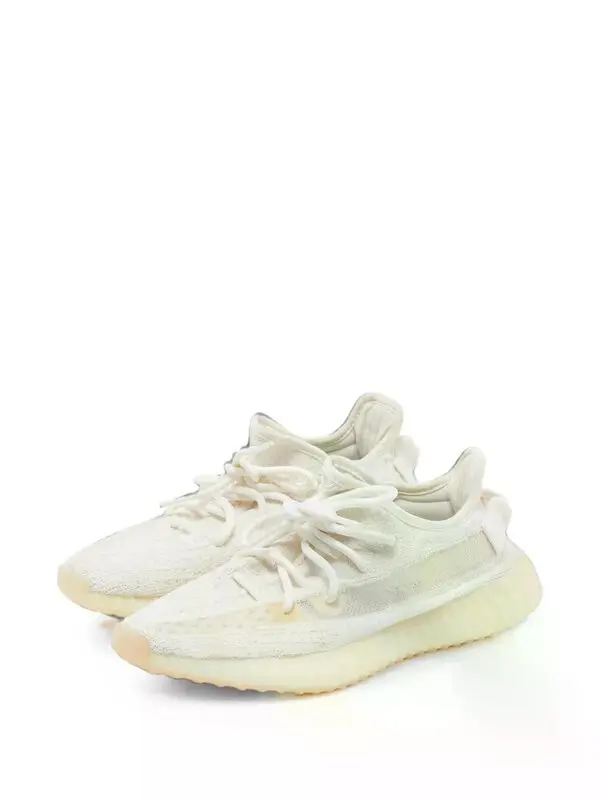 ADIDAS X YEEZY Boost 350 V2 Knit Sneakers