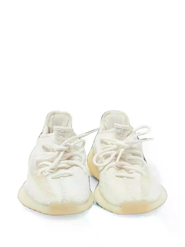 ADIDAS X YEEZY Boost 350 V2 Knit Sneakers