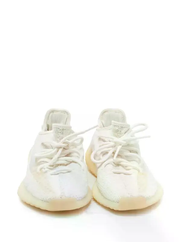 ADIDAS X YEEZY Boost 350 V2 Knit Sneakers