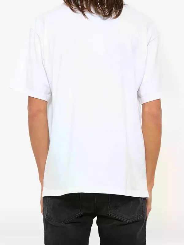 Undercover Barbed U T-shirt