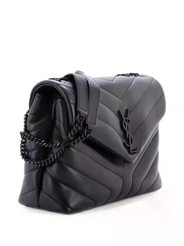 Saint Laurent Small Shoulder Bag