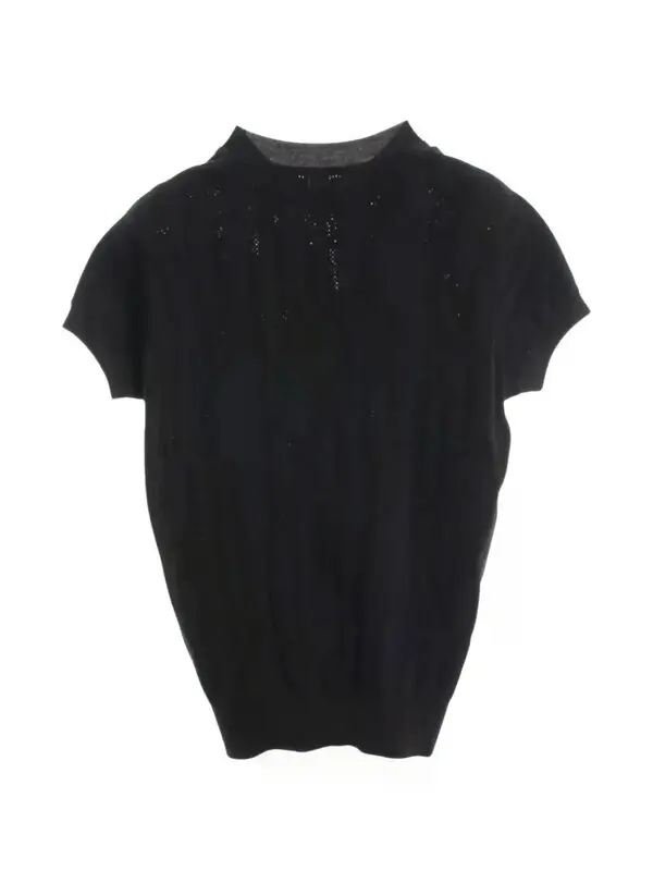 Hermès Palefroi Remix Short-sleeve T-shirt