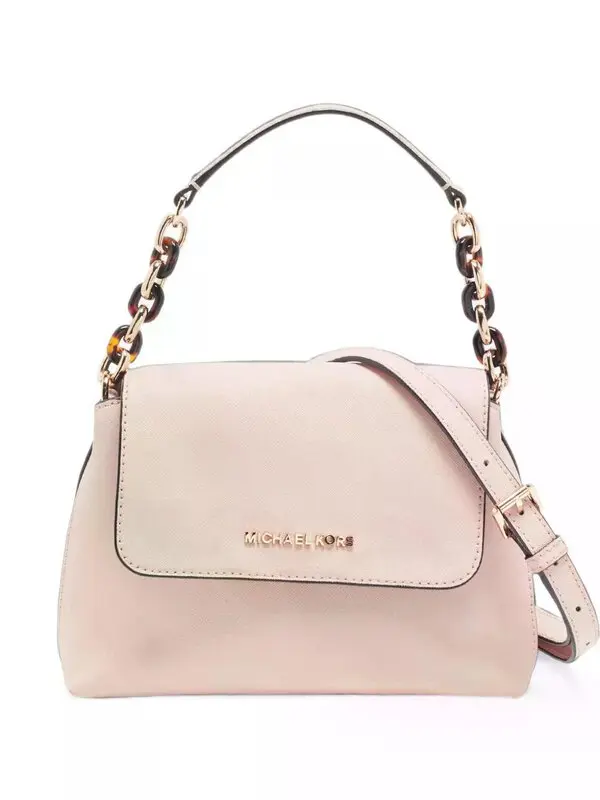 Michael Kors Sofia Tote Bag