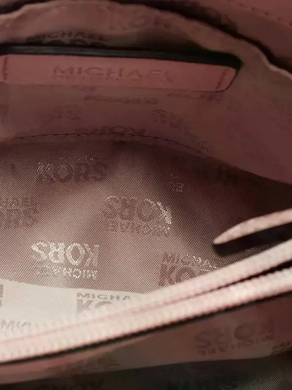 Michael Kors Sofia Tote Bag