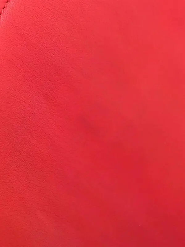 Hermès 2019 Mini Swift Aline Bag Crossbody Bag