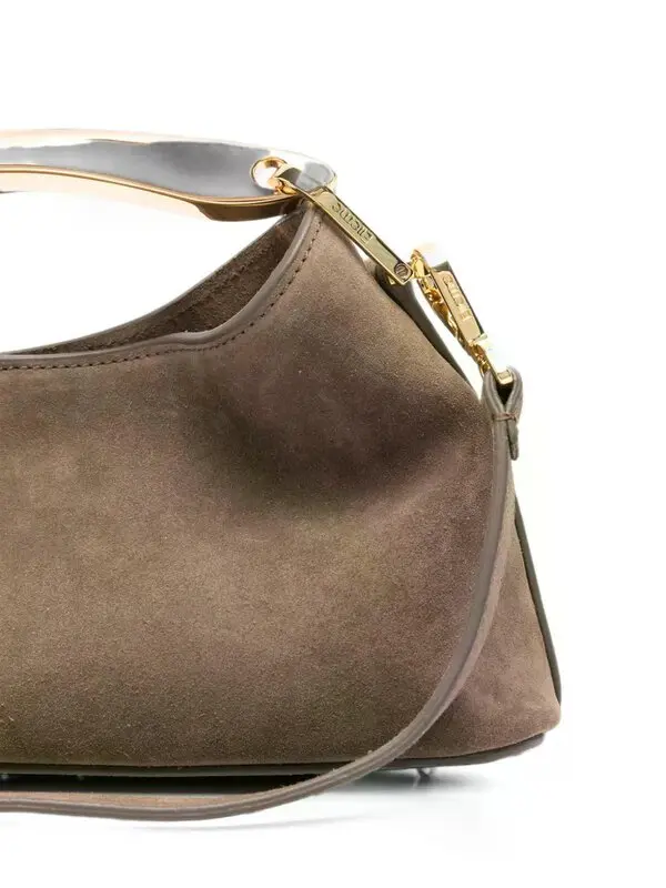 ELLEME Mini Boomerang Tote Bag