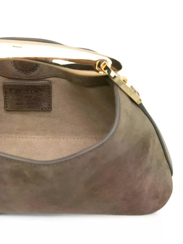 ELLEME Mini Boomerang Tote Bag