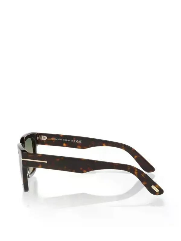 TOM FORD Tr002343 Andy-02