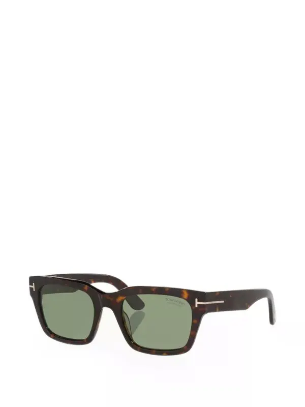 TOM FORD Tr002343 Andy-02