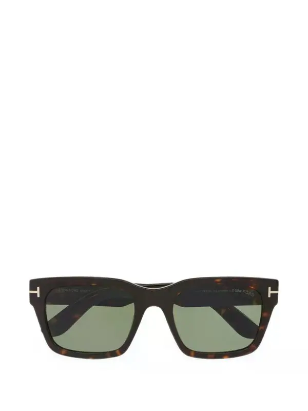 TOM FORD Tr002343 Andy-02