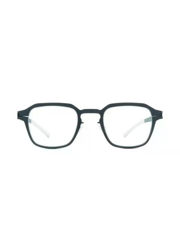 Mykita Waters Square Frame Eyeglasses