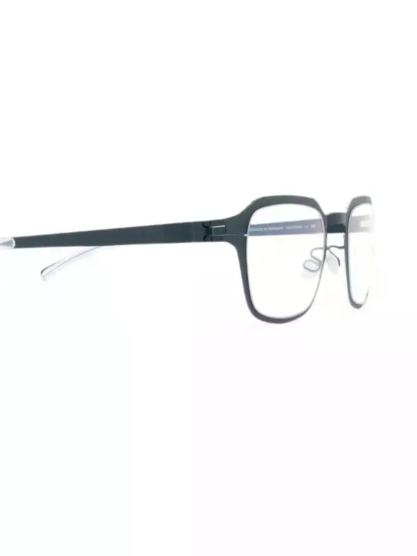 Mykita Waters Square Frame Eyeglasses