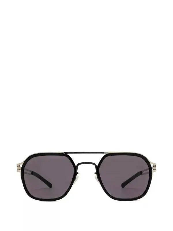 Mykita Leeland Sunglasses