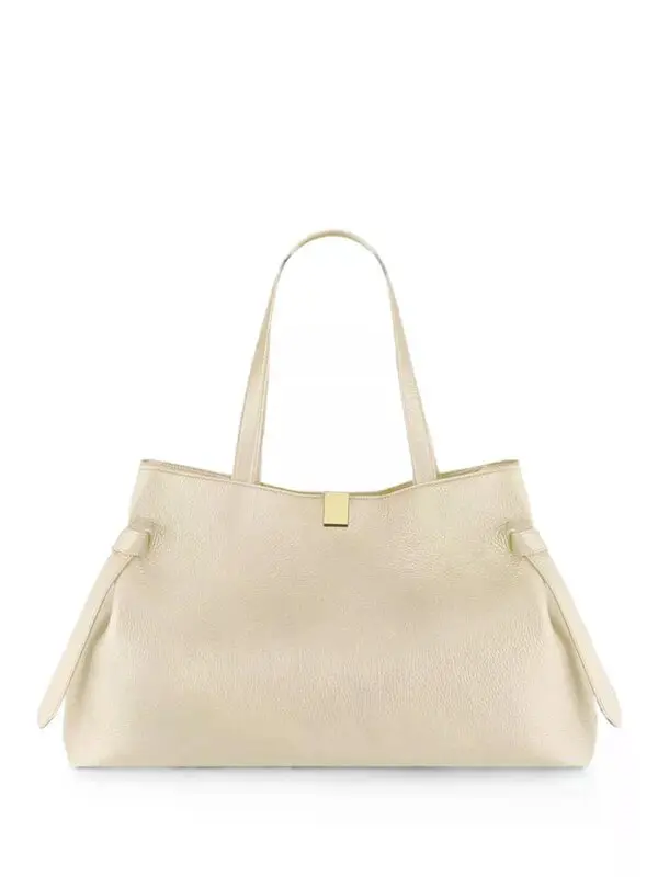 Yuzefi Gyoza Tote Bag