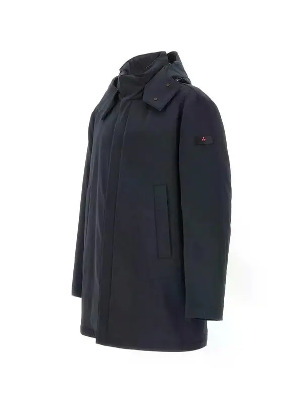 Peuterey Kruger Padded Parka