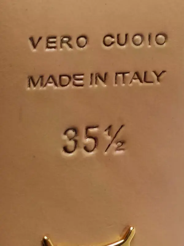CHARLOTTE OLYMPIA Dolly Platform Pumps