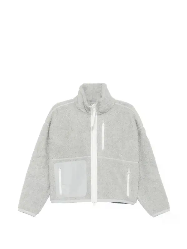 Canada Goose Simcoe Zip-fastening Jacket