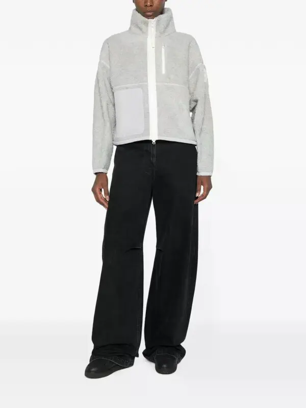 Canada Goose Simcoe Zip-fastening Jacket