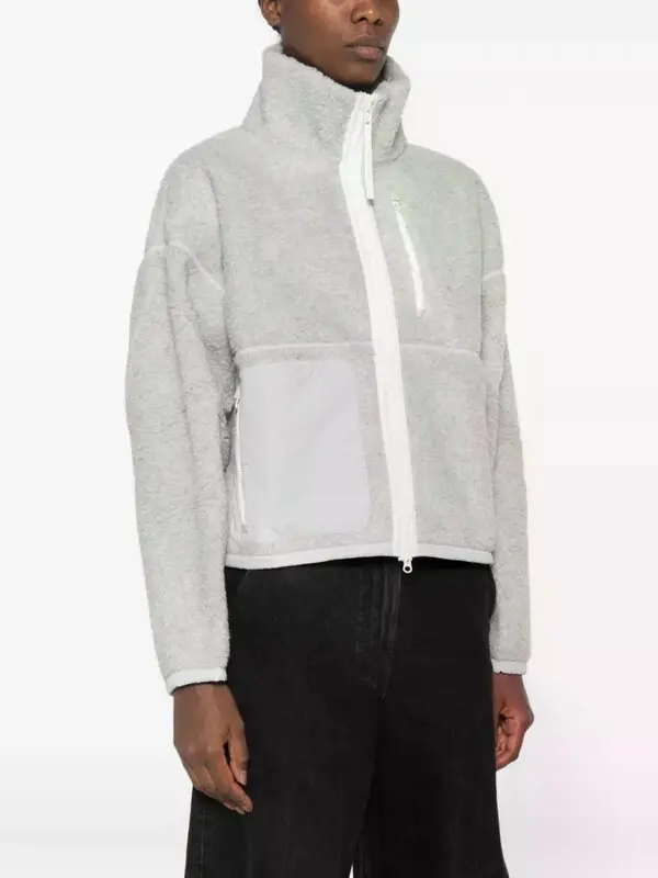 Canada Goose Simcoe Zip-fastening Jacket
