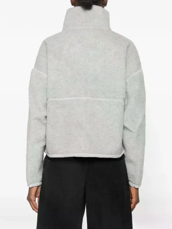 Canada Goose Simcoe Zip-fastening Jacket