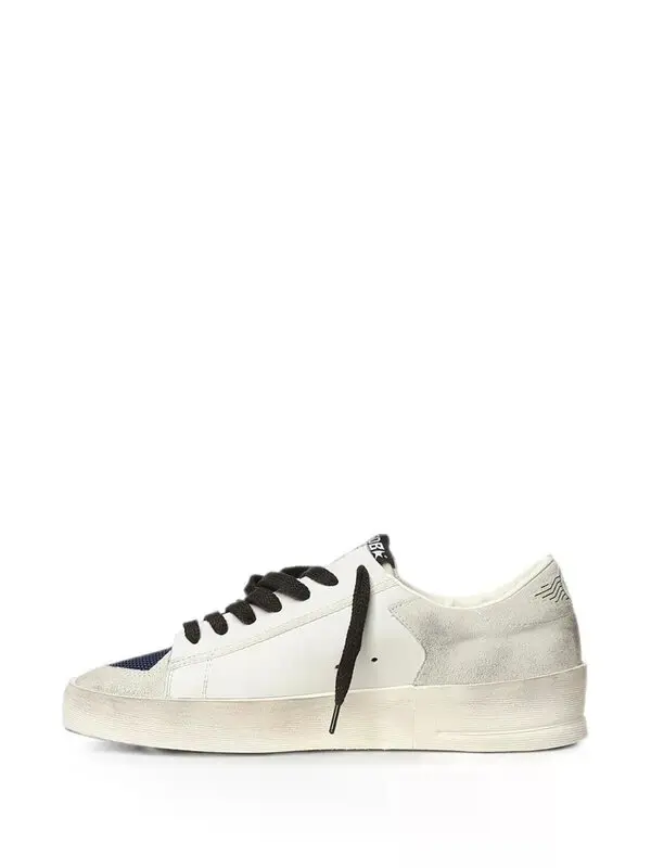 GOLDEN GOOSE Stardan Sneakers