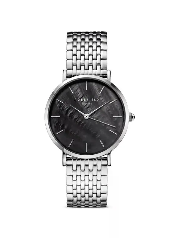 ROSEFIELD Upper East Side 33mm Watch