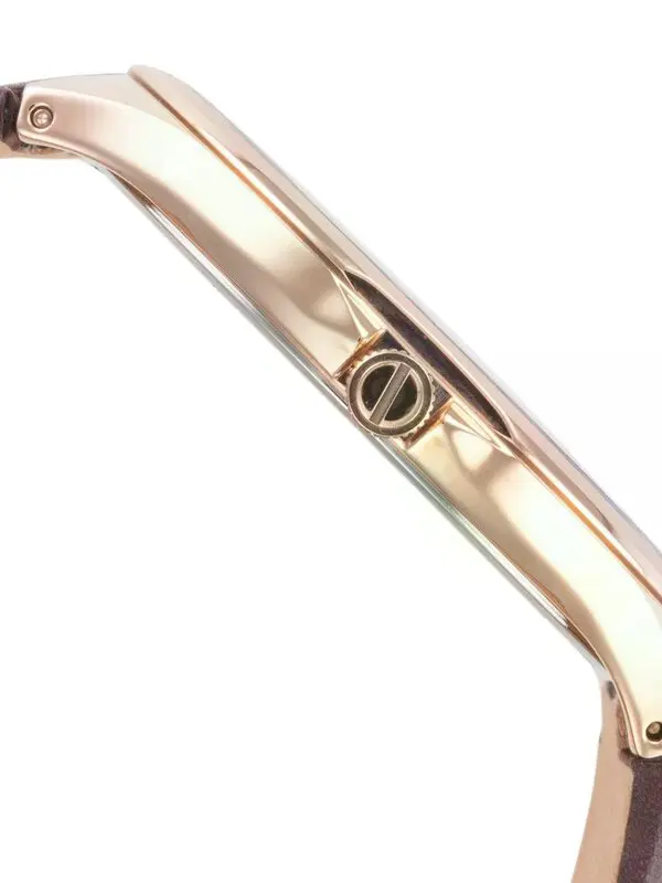KENNETH COLE Diamond 44mm Watch