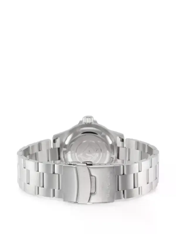 GLYCINE Combat Sub 42mm Watch