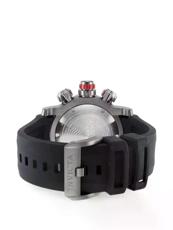 INVICTA Sea Hunter 57mm Watch