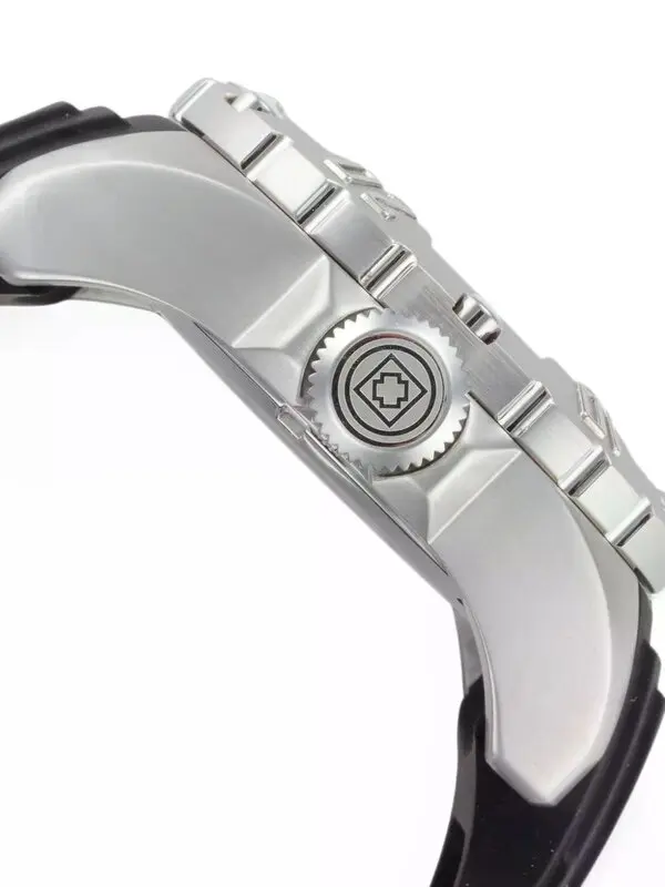INVICTA Ocean Voyage 51mm Watch