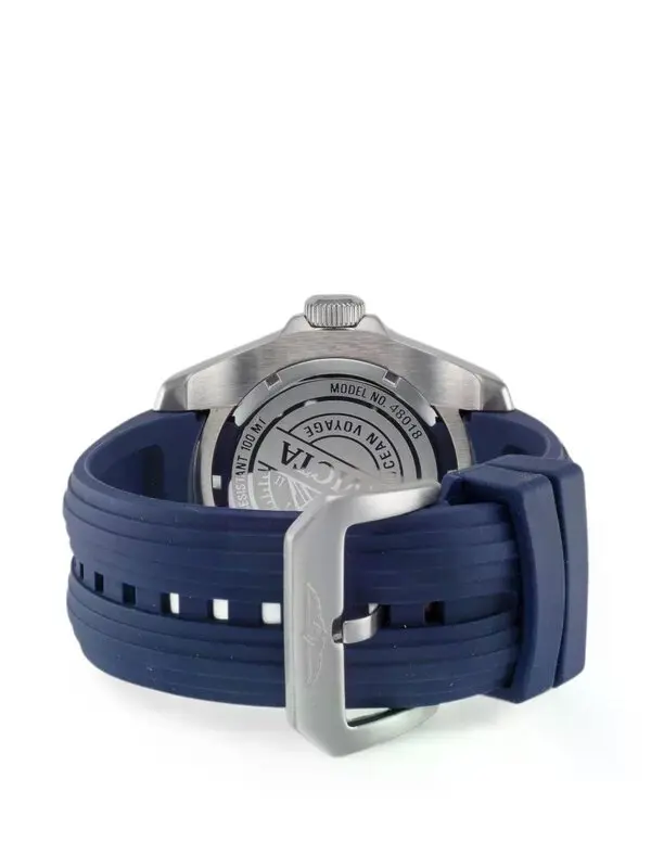 INVICTA Ocean Voyage 51mm Watch