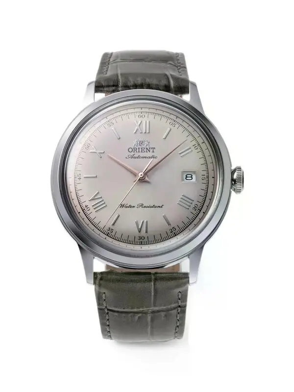 ORIENT Bambino 40mm Watch