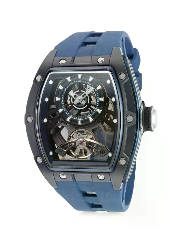 INVICTA S1 Rally 44mm Watch
