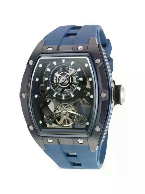 INVICTA S1 Rally 44mm Watch