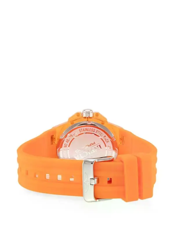 INVICTA Racing 46mm Watch