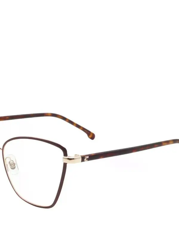 Carrera Eyewear Eyeglasses