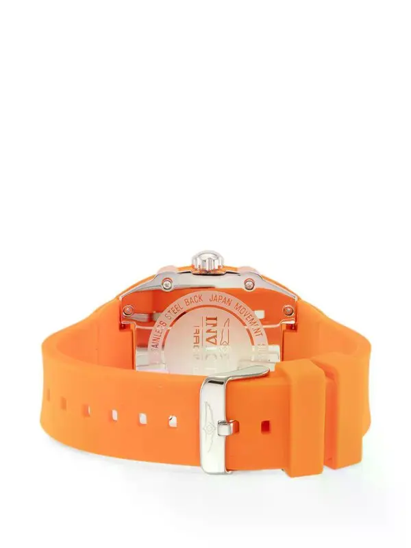INVICTA Racing .5mm Watch